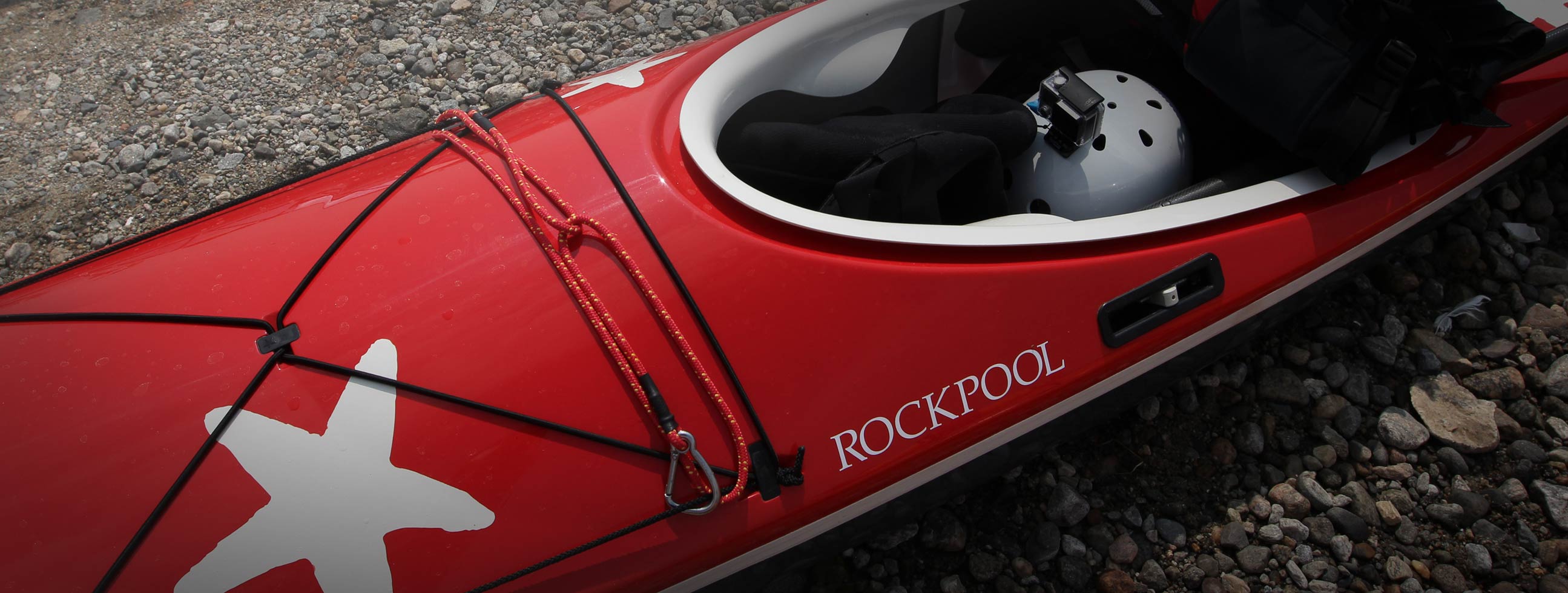 Sea Kayak Connecticut | Rockpool Kayaks