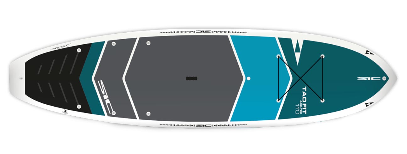 Sea Kayak Connecticut | Rentals