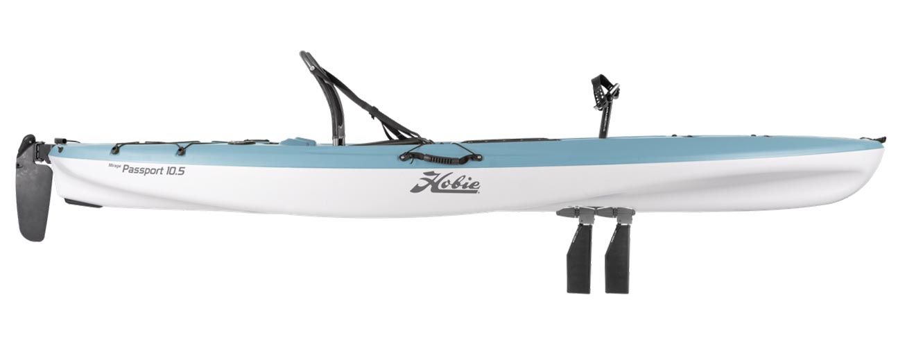 Sea Kayak Connecticut | Rentals