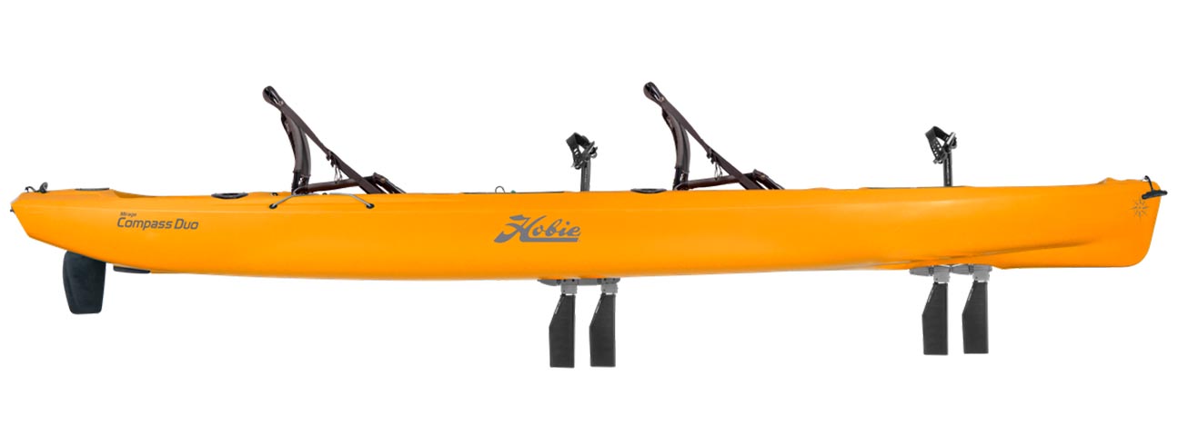 Sea Kayak Connecticut | Rentals