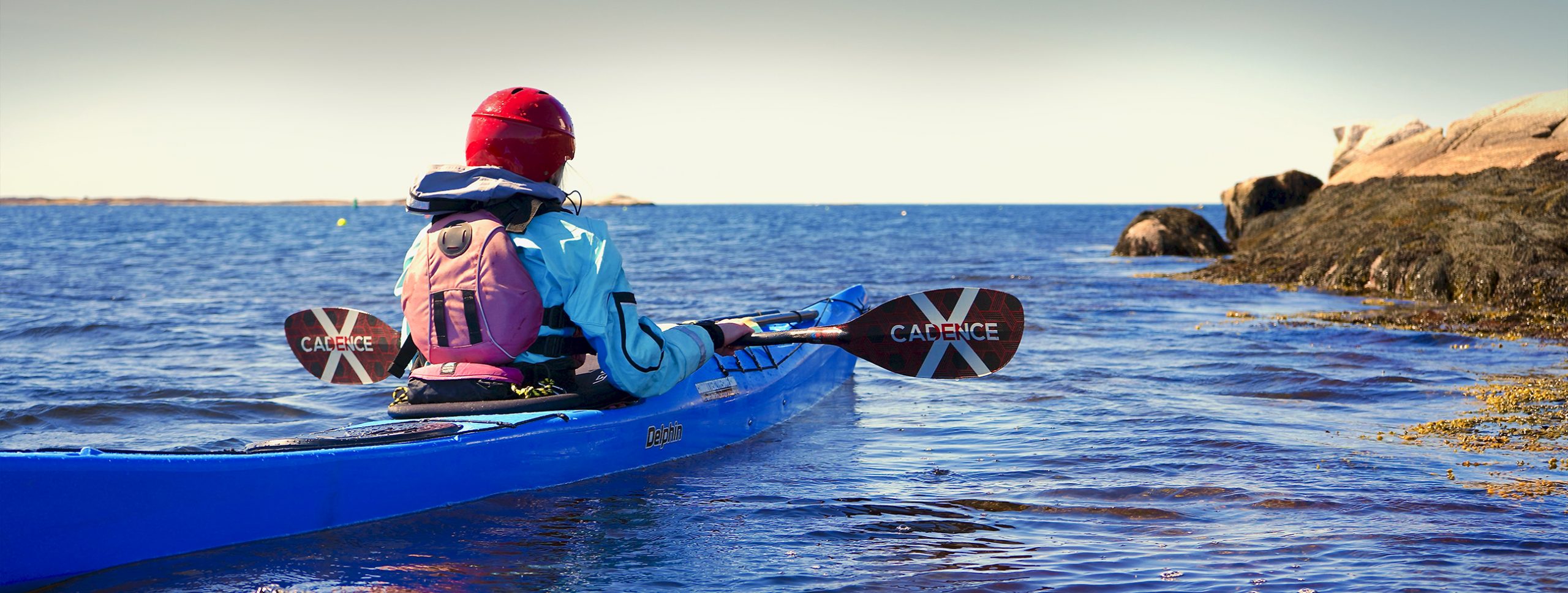 Lendal Carbon Fiber Kayak Paddle at Kevin Carnahan blog